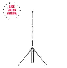 7 BEST CB RADIO ANTENNA - The CB Radio