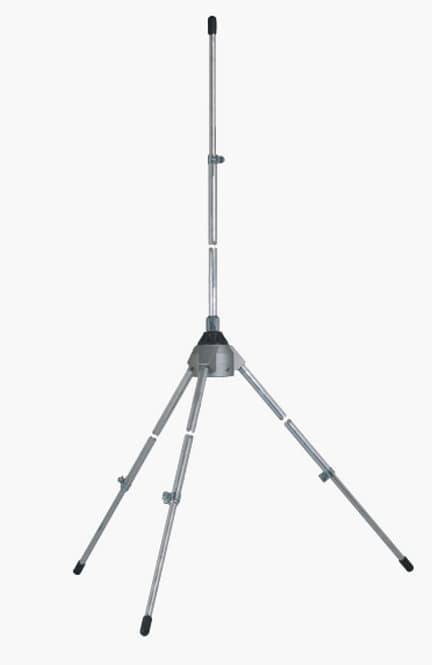 10 Best CB Base Station Antennas ~ In 2023 - The CB Radio