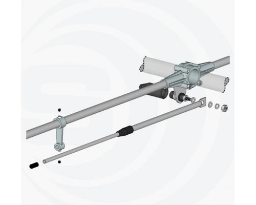 10 Best Cb Base Station Antennas ~ In 2023 The Cb Radio