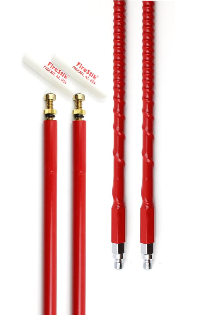 How To Tune Firestik CB Antenna~ 7 Easy Steps - The CB Radio